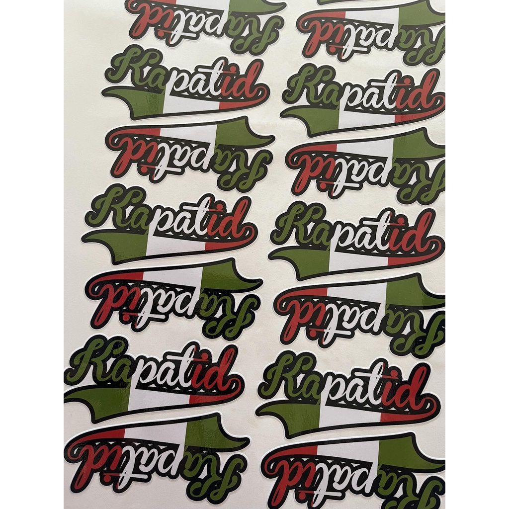 INC Iglesia Ni Cristo KAPATID/ARENA indoor/outdoor/car/motorcycle ...