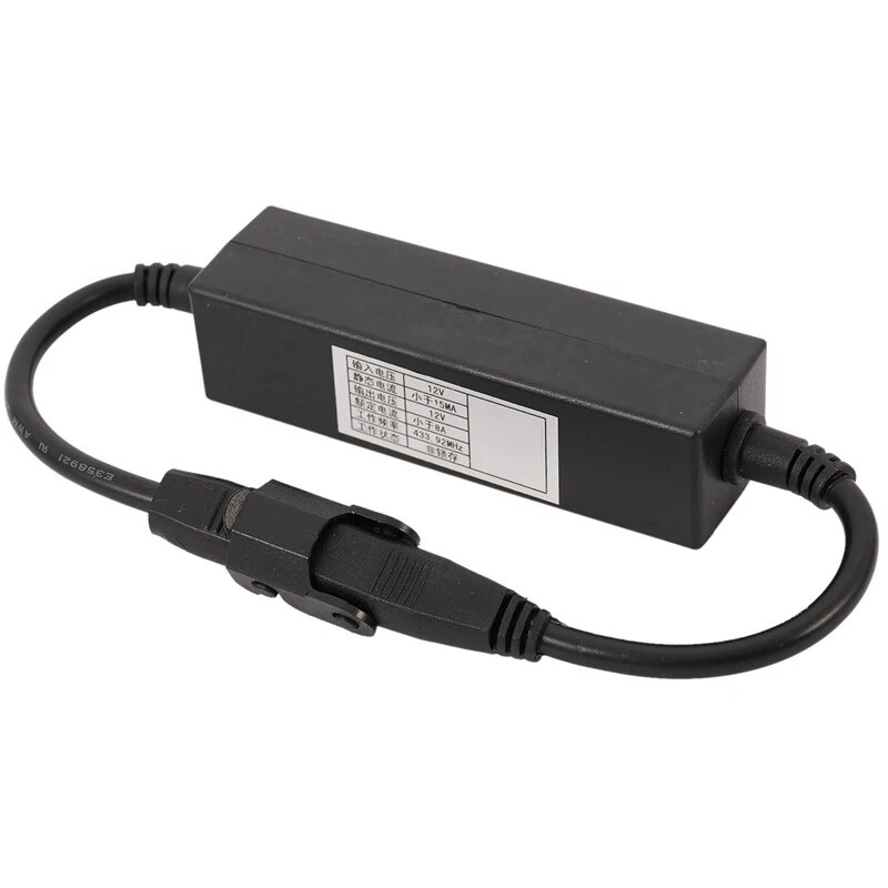 ☞3X 12V Dc Motor Linear Actuator Wireless Remote Control Dpdt Switch ...