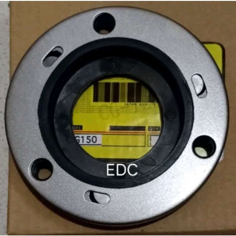 Rusi Tc175/Chariot175/Tc150/125 Starter Bendix Assy | Shopee Philippines