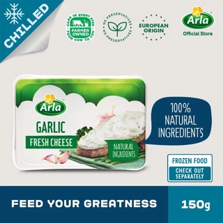 Arla Foods, Online Shop | Shopee Philippines