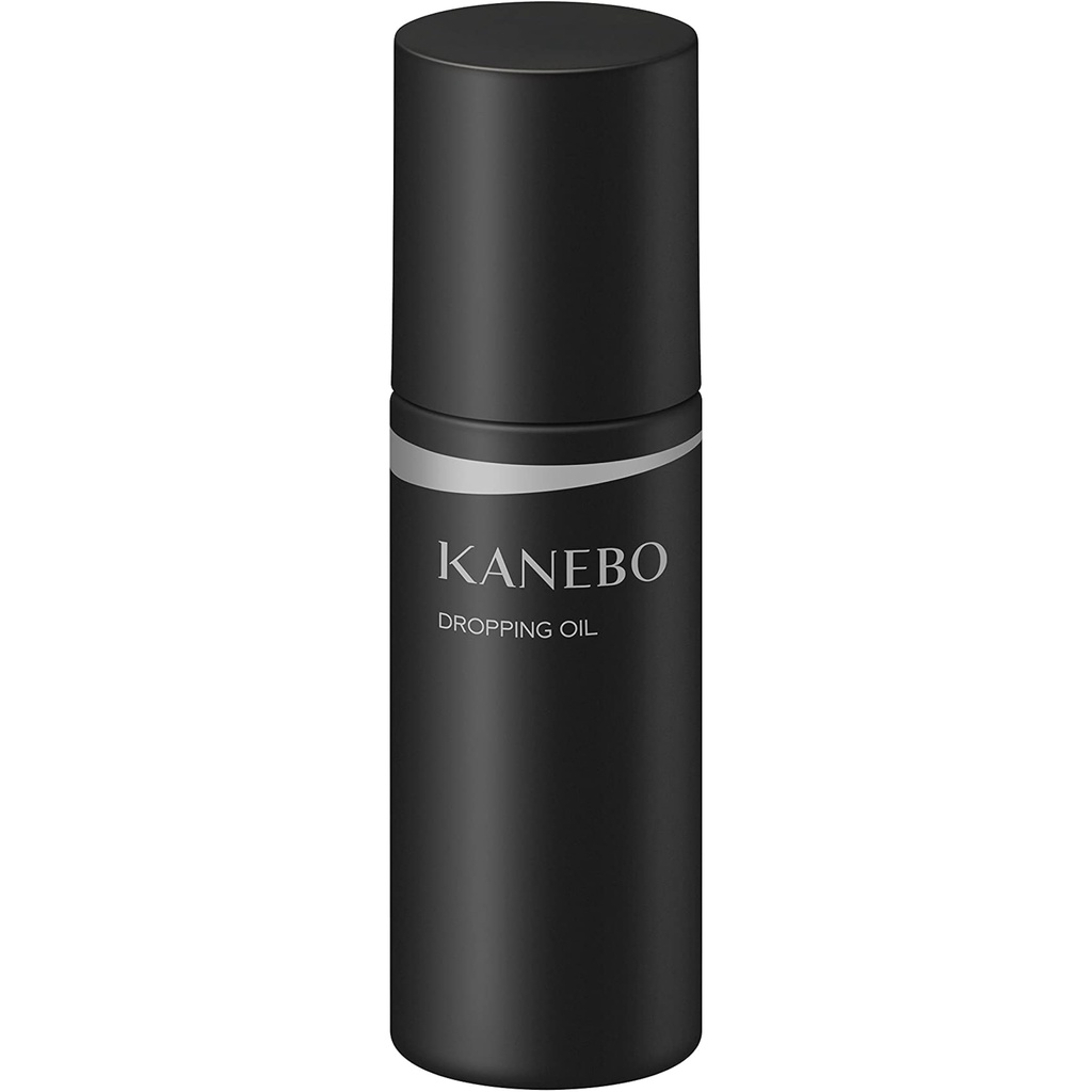 [Made in Japan] KANEBO Dropping Oil Serum 40ml | Shopee Philippines