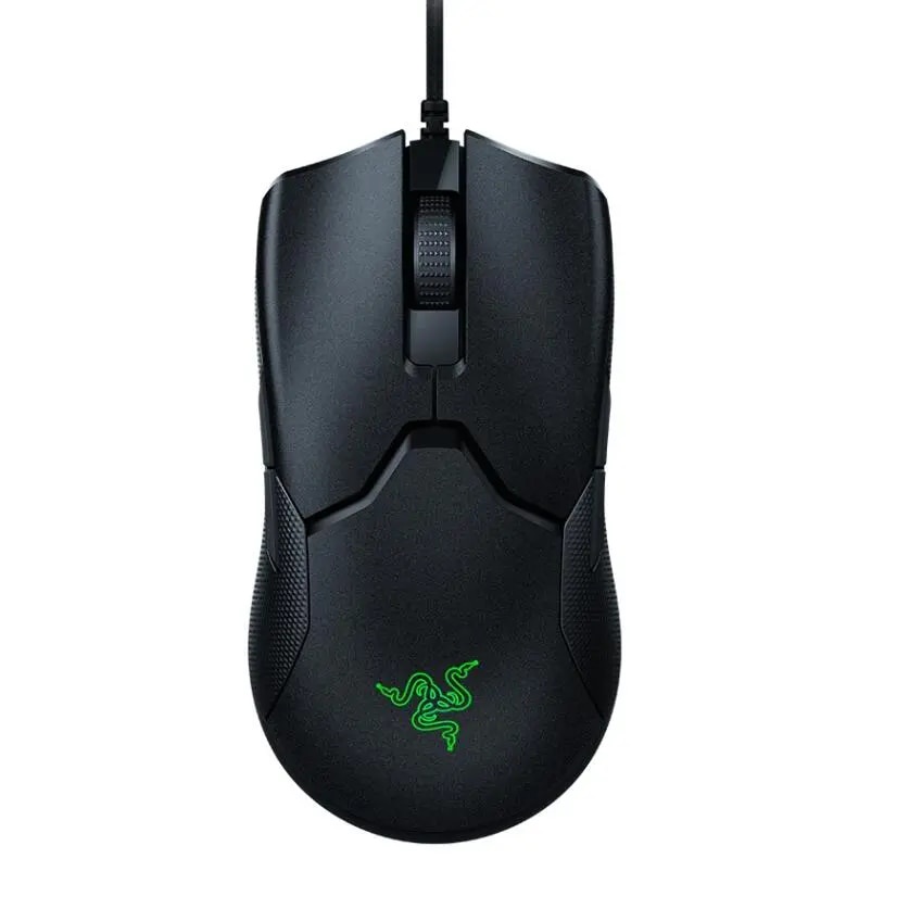 RAZER VIPER 8KHz Gaming Mouse with 8000Hz Polling Rate ,Focus+ 20K DPI ...