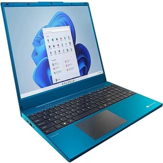 Shop ryzen laptop for Sale on Shopee Philippines