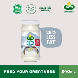 Arla Foods, Online Shop | Shopee Philippines