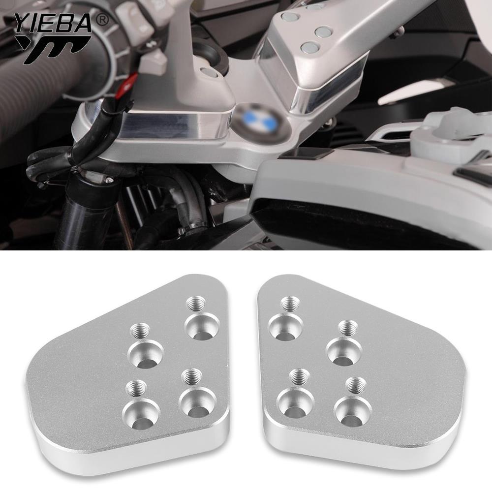 GFor BMW R 1200 RT R1200RT R1150RT R1100RT R1100R R1150R R850R ...