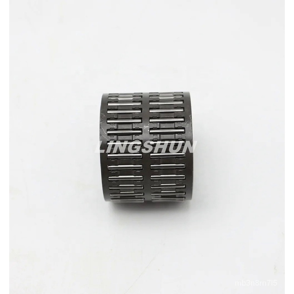Genuine parts FRR FRD NKR NPR NQR 4HK1TC 8-97253113-0 8972531130 ...