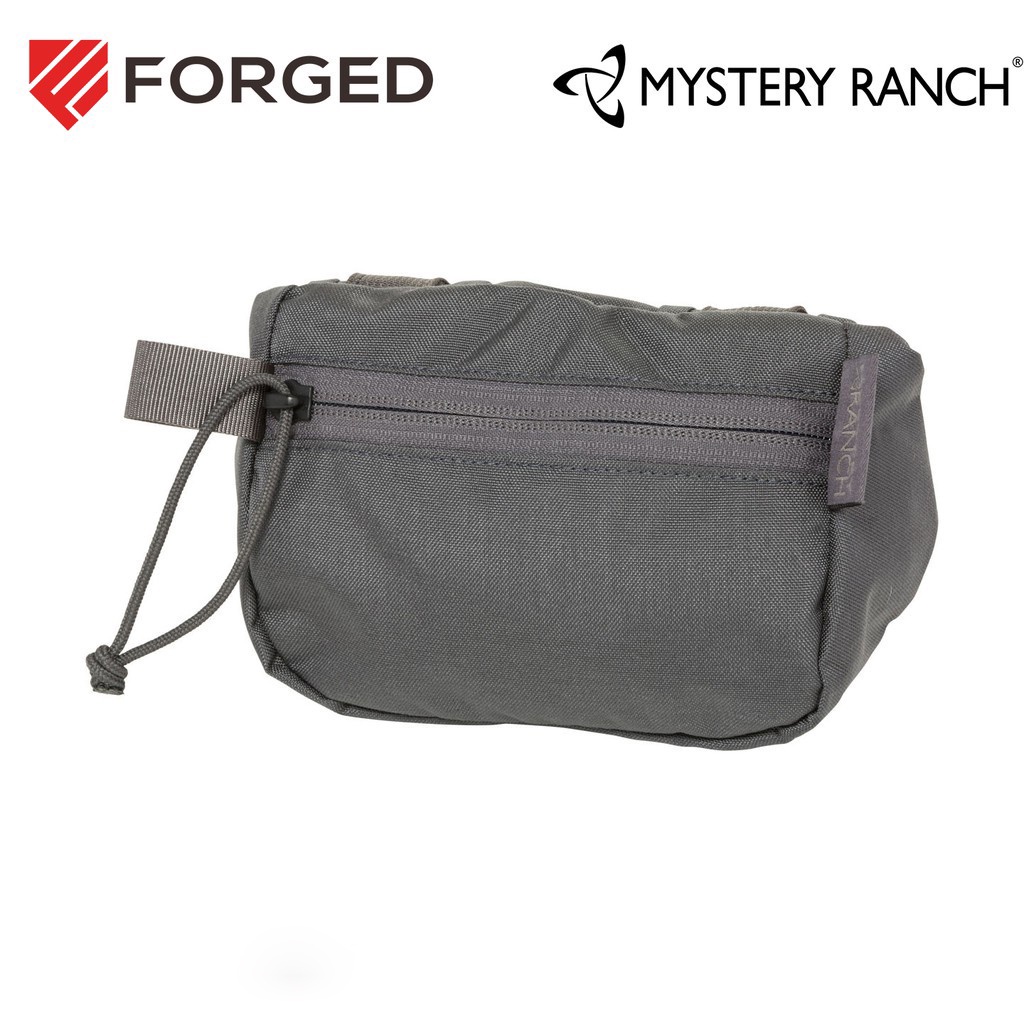 Mystery Ranch Bag Pouch Forager Pocket Pack | Shopee Philippines