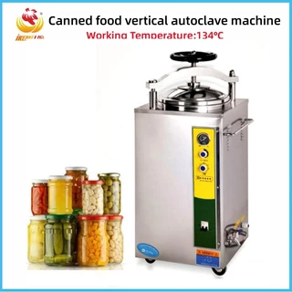 Shop autoclave machine for Sale on Shopee Philippines