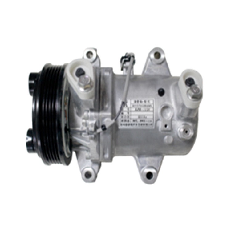 NPCO-K1118 7813A673 Chinese Supplier automobile automotive air ...