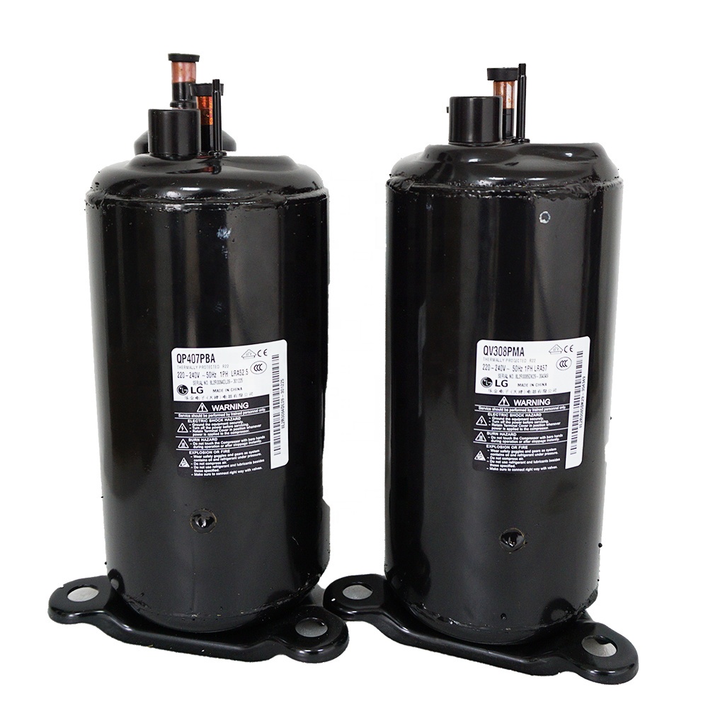 LG Brand New Original R410A 9000BTU 12000BTU 18000BTU 24000BTU Air ...