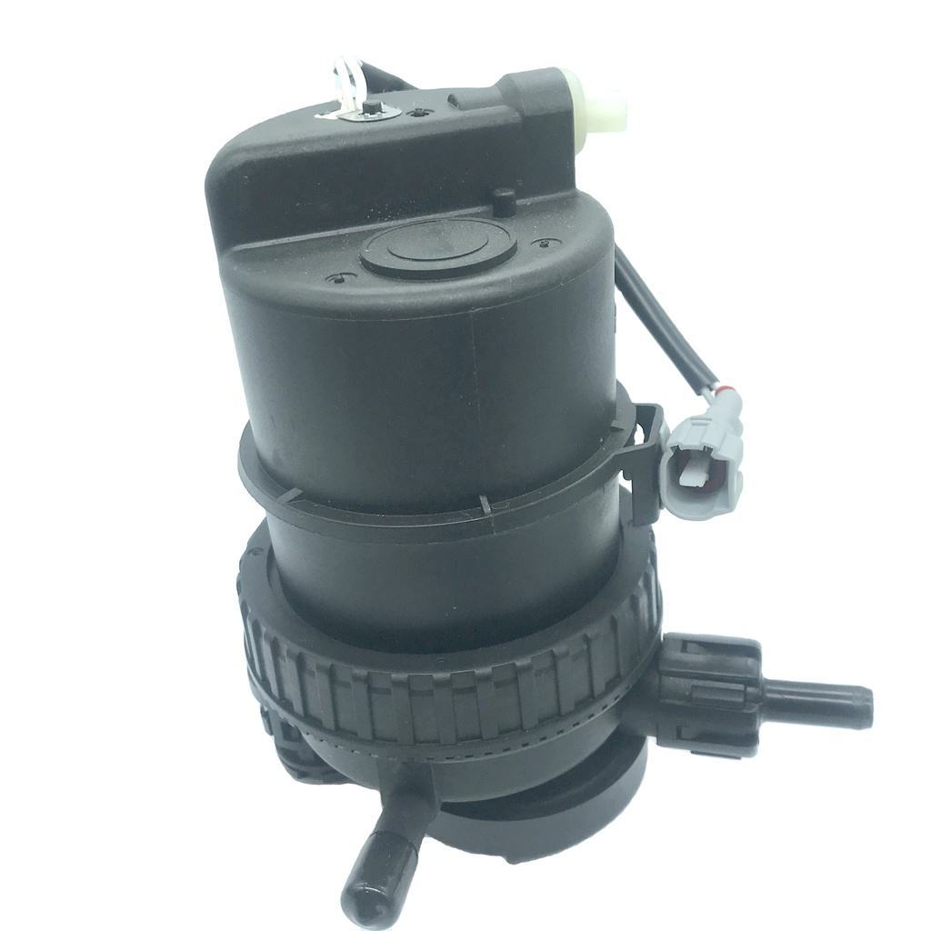 Fuel filter for Diesel Filter Assy /Oil Filter Assy 23300-OL041 ...