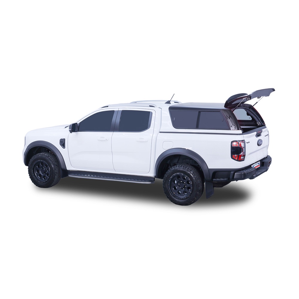 Topper Fiberglass Car Parts Manufacturing Vietnam Vehicle M-Top Series ...