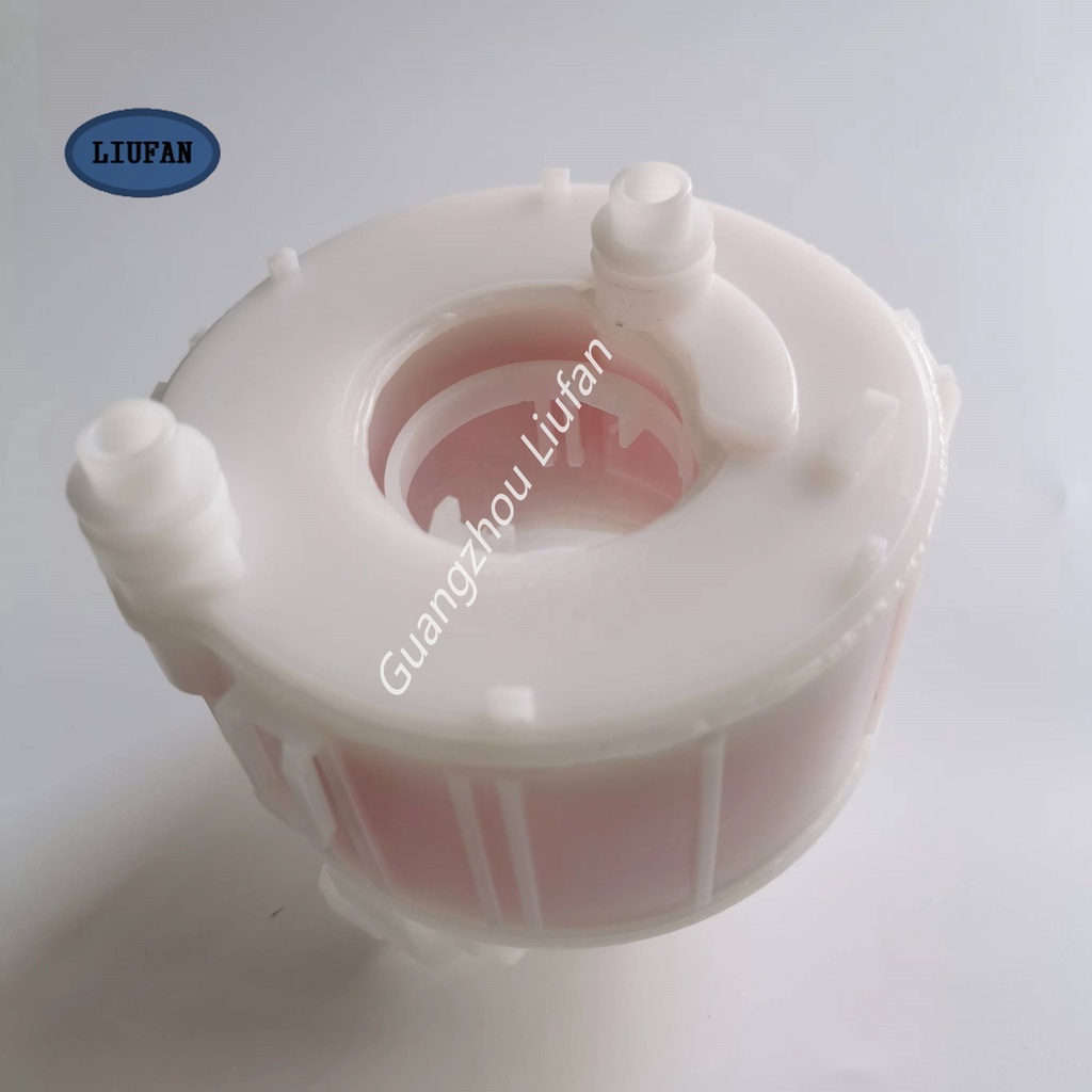 LIUFAN Automotive parts fuel pump assembly fuel filter 31112-1R000 ...