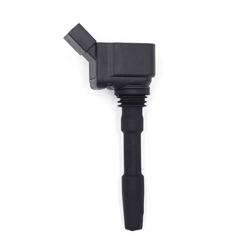 Auto Car Ignition Coil Oem 06h905110d 06h905110e 06h905110f 06h905110g ...