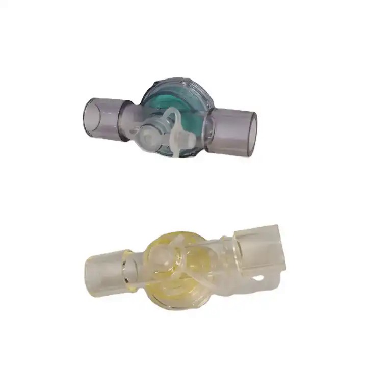 Aeonmed Reusable 510s Expiratory Valve For Aeonmed Shangrila 510s ...
