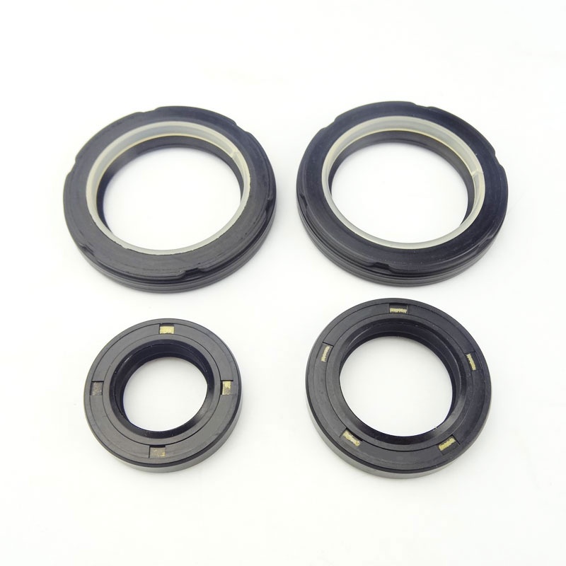 High Quality Power Steering Pump Gear oil seal 04445-35160 Power ...