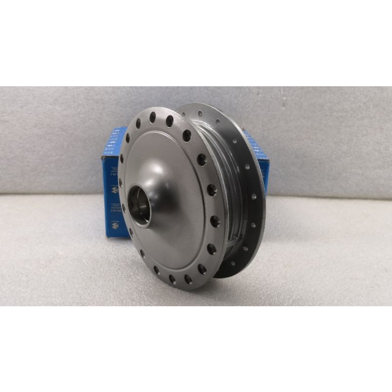JA131603 Hub Front CT125 CT150 Genuine | Shopee Philippines