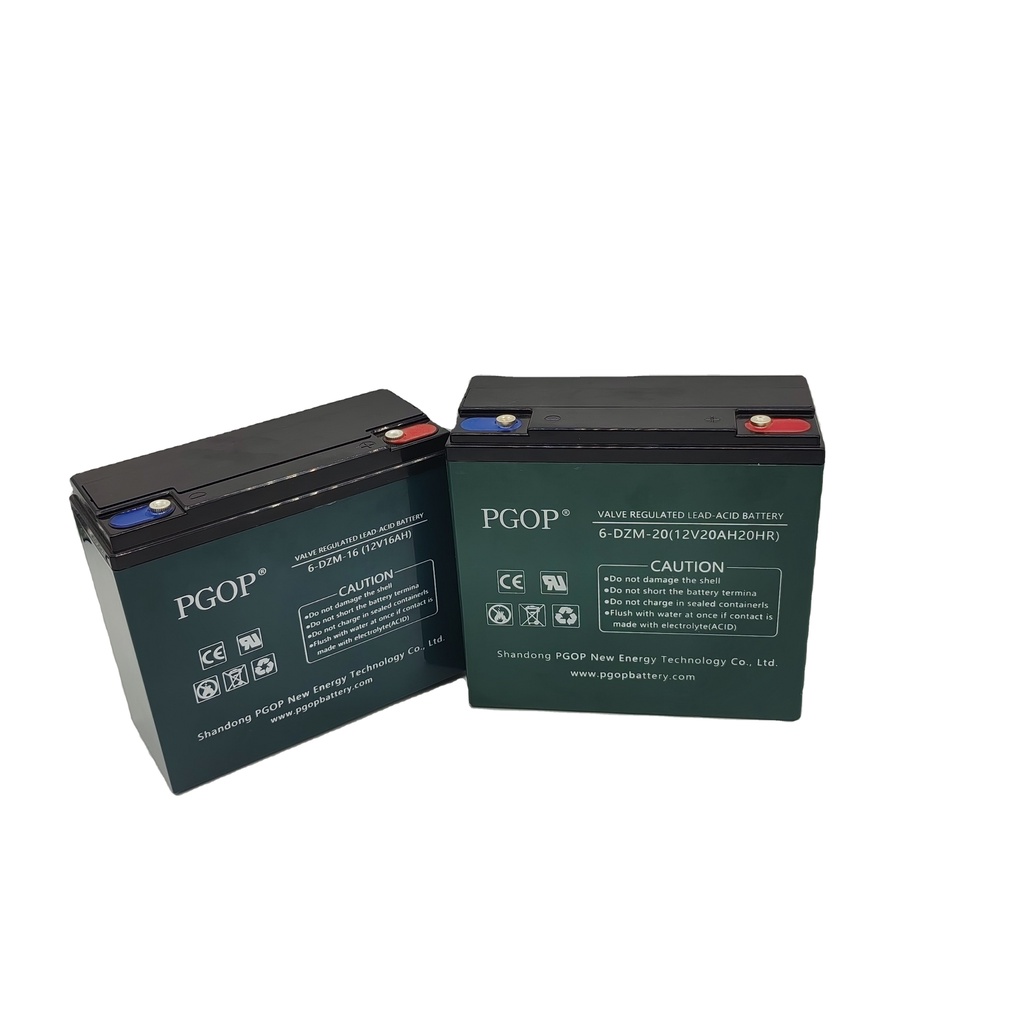 Factory Price 12V 300ah Lead Acid Battery Deep Cycle Gel Agm 12V 200ah ...
