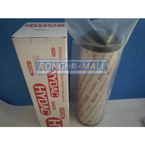 Ⓥ1PCS New For HYDAC hydraulic oil filter element 1300R010ON/-KB ...