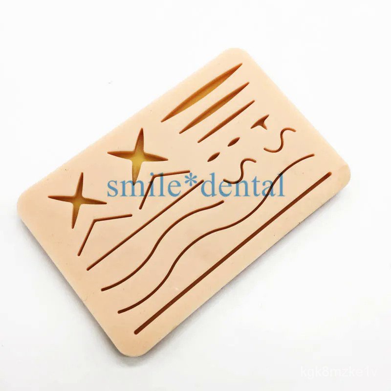 Newly launched Skin Model in science aid Human Traumatic Skin Model ...