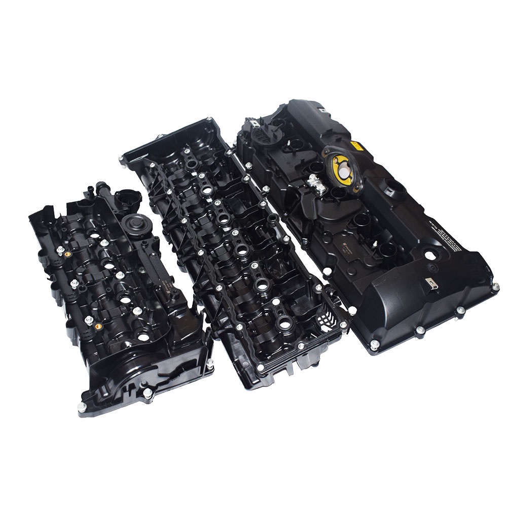 11127555212 11128645888 11127553171 For E90 320 N46N Engine Camshaft ...