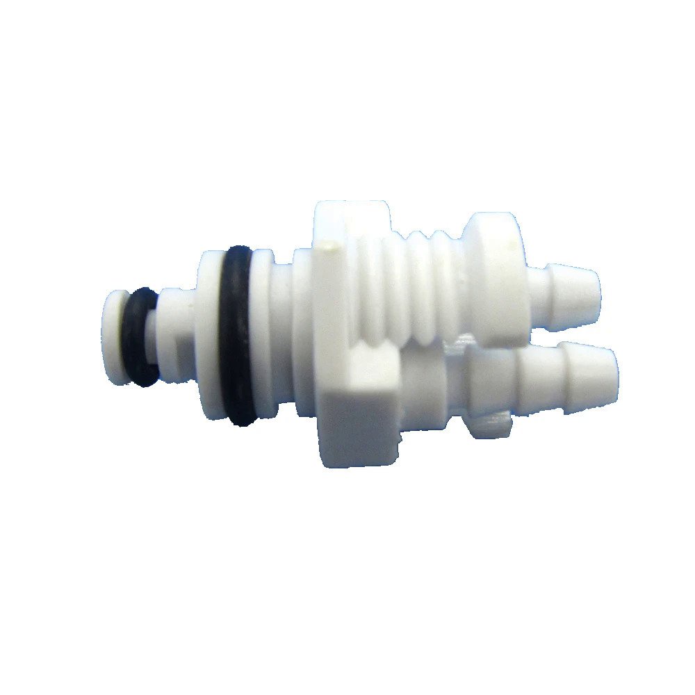 Newly launched BP Tube Gas Connector For BP Cuff For Popular Electric ...