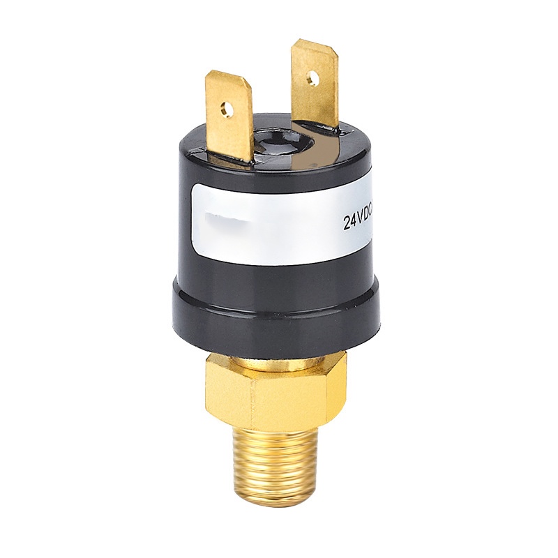 Air Conditioner Pressure Switch All Brands All Range Available | Shopee ...