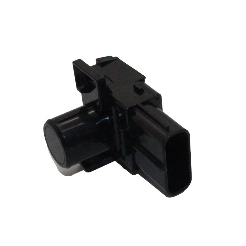 2FY6 PDC Parking Sensor Reversing Sensor For Toyota LAND CRUISER 200 ...