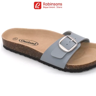 Shop outland for Sale on Shopee Philippines