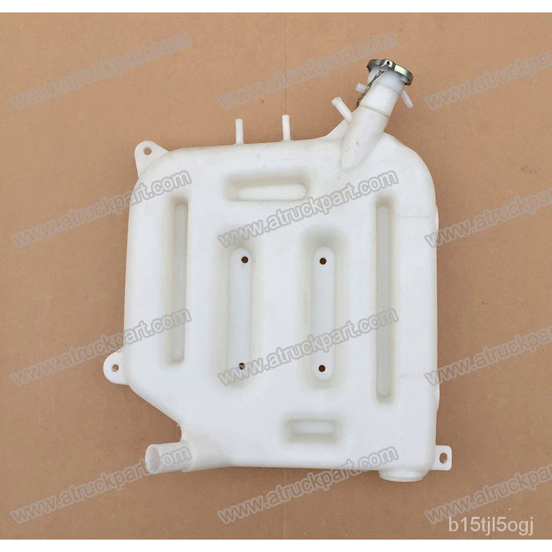 Water Tank Rear For ISUZU DECA360 GXZ360 FVZ300 FXZ360 FVZ360 Truck ...