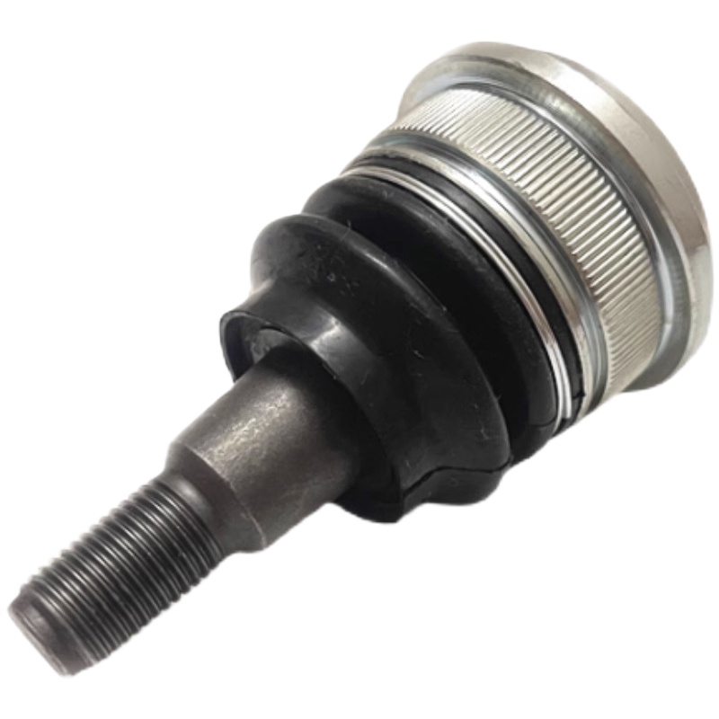 Auto Parts Wholesale Lower Ball Joint 54530-2K000 for hyundai GRAND I10 ...