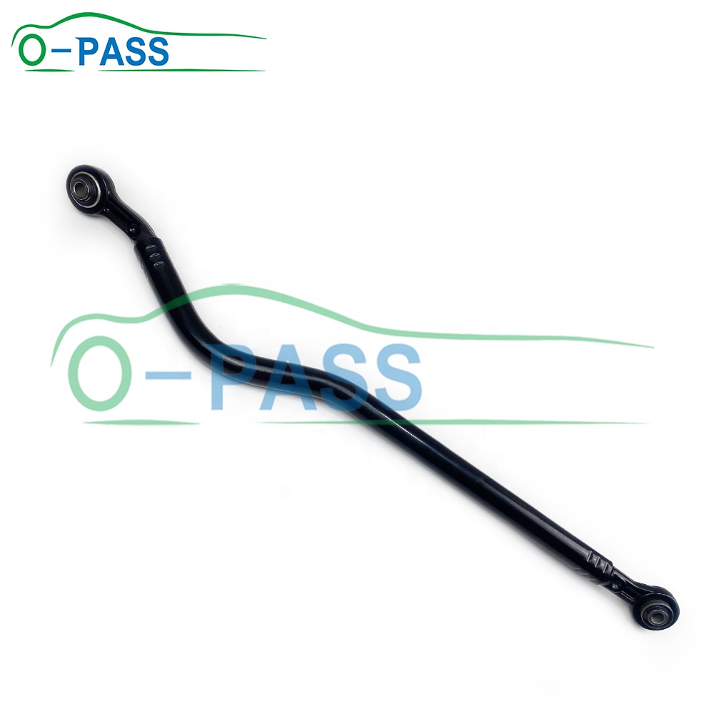 OPASS Front axle Track Bar For JEEP Wrangler JL Gladiator JT 4WD 2018 ...