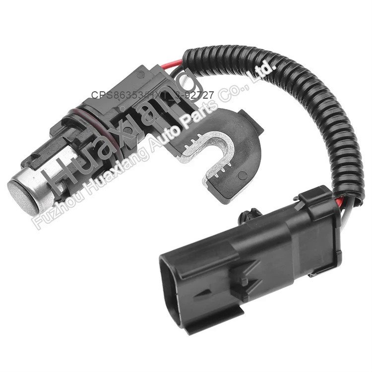 4686353 Crankshaft Position Sensor Crankshaft Position Sensor | Shopee ...