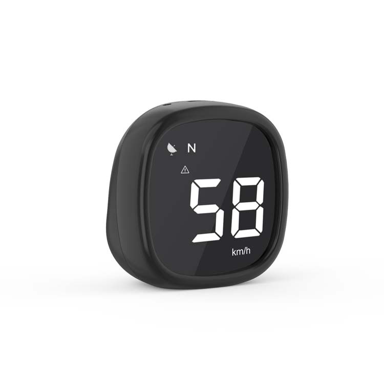 Factory Price MRCARTOOL M30 Mini Usb Gps Motorcycle Speedometer Heads ...