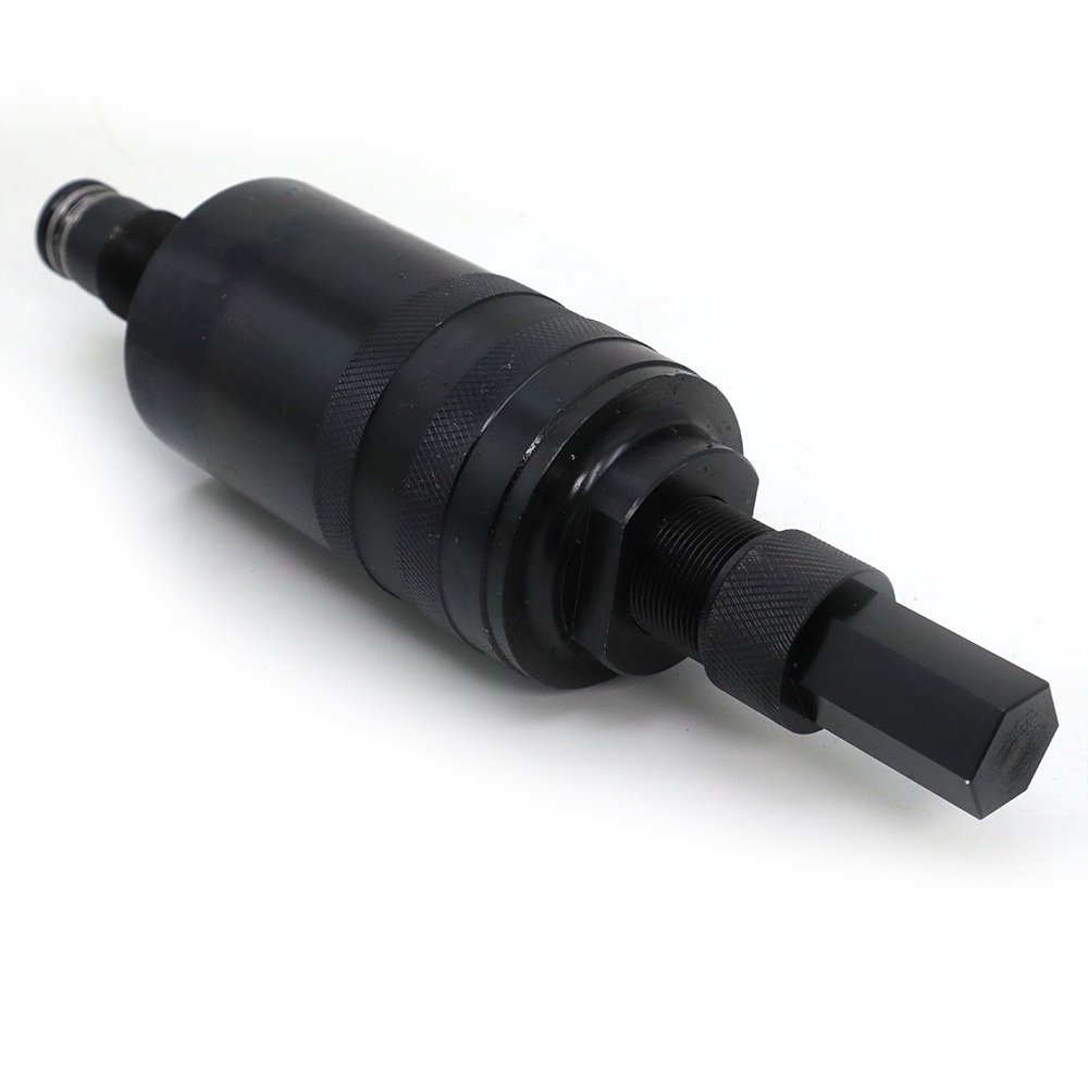 Truck Gear Box Assembly Aid Car Transmission Repair Tools for ZF TRAXON ...