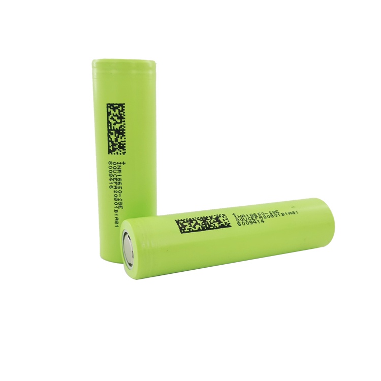 A grade brand new 18650 battery 18650 batteries 2900mAh high capacity ...