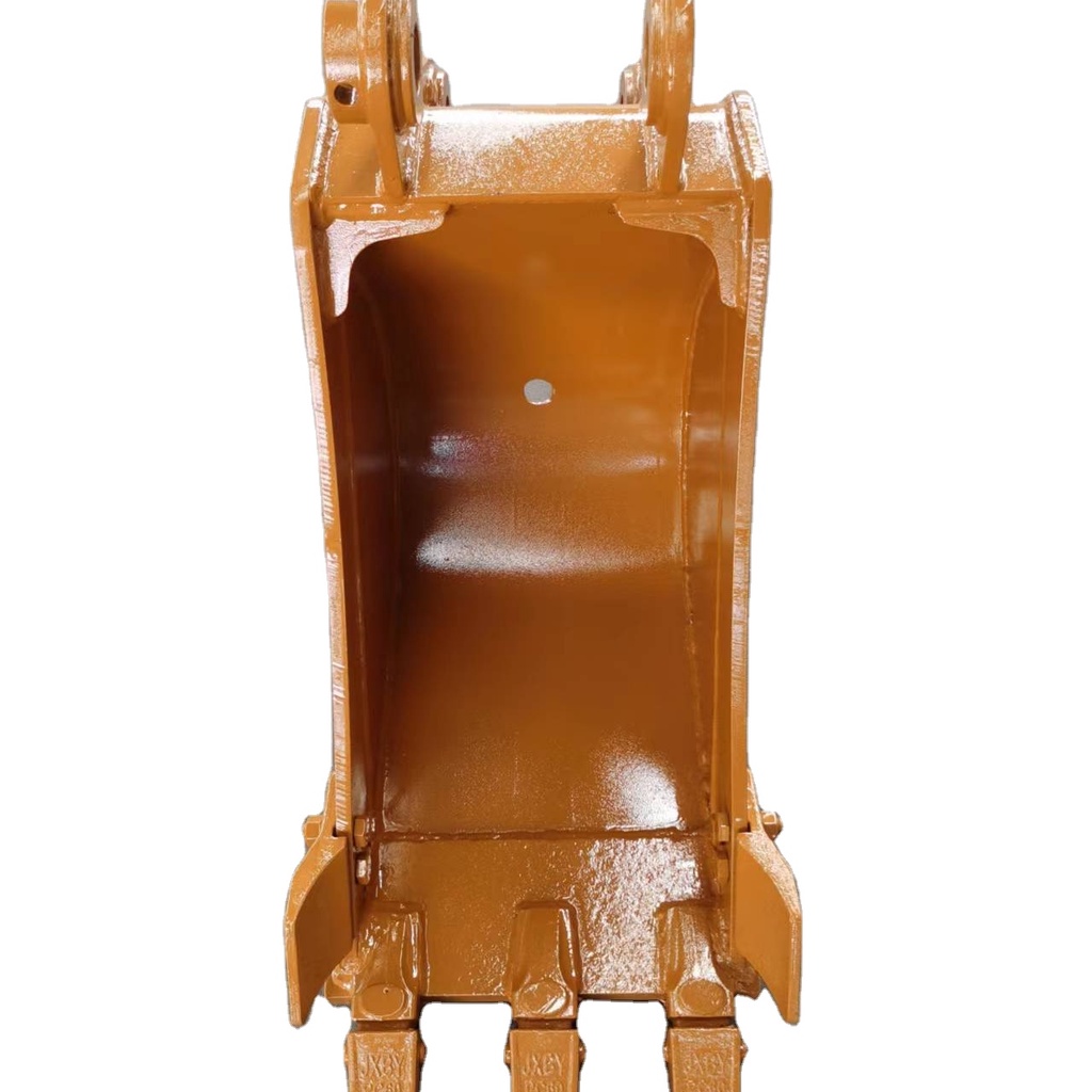 Customized Durable Top Selling Jcb Trenching Bucket Excavator Bucket ...