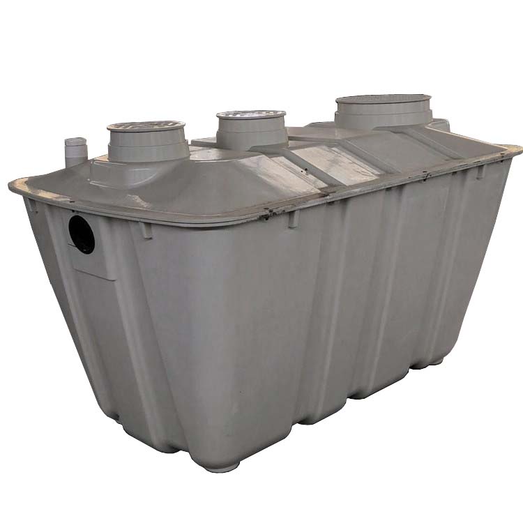 polyethylene plastic 500l water tank | Shopee Philippines