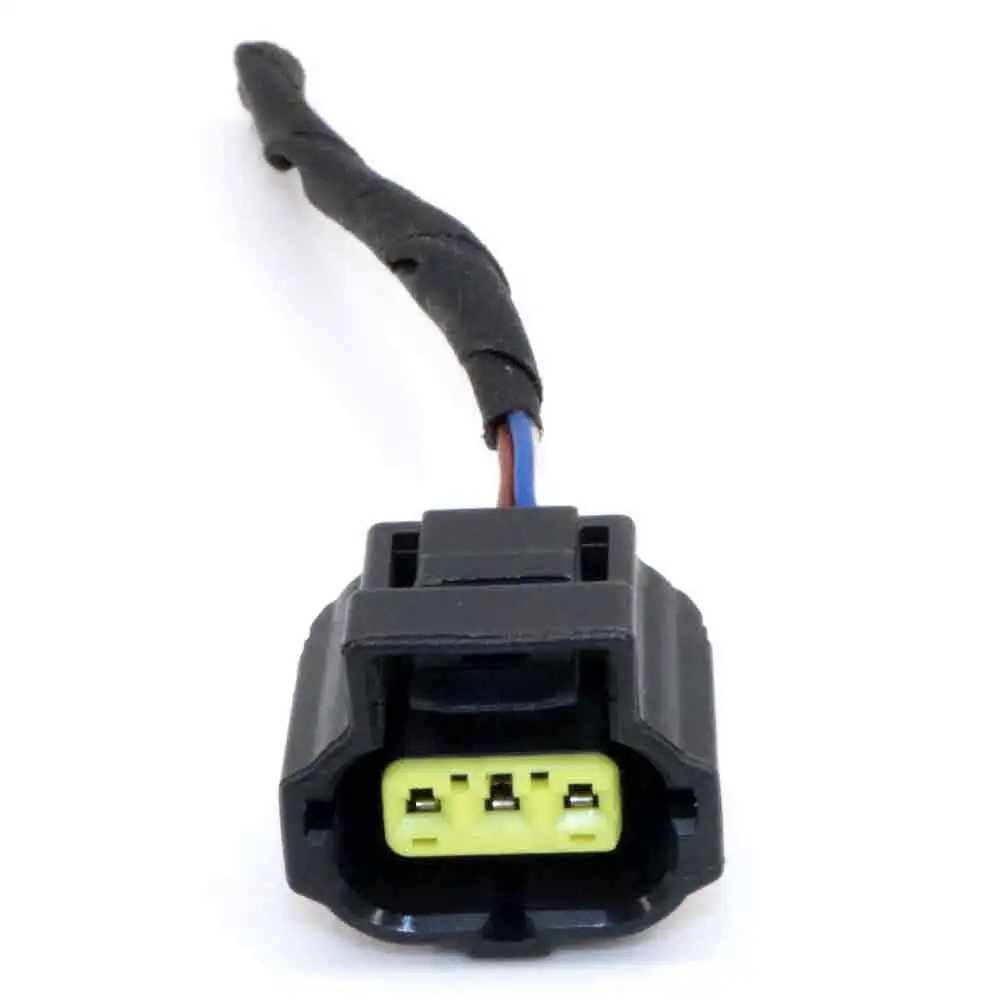 Offers Relay Geodesic Dome Electrical Kit Aluminium Air Conduit 3 Pin ...