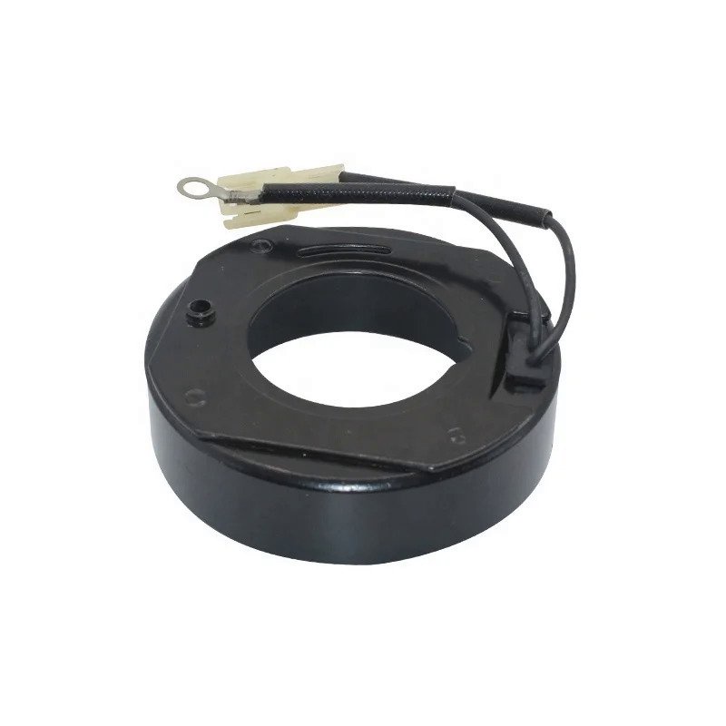 ac compressor coil for denso 12v other air conditioning systems D0147 ...