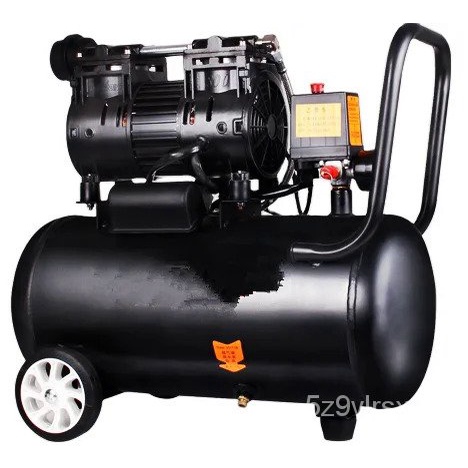 Air compressor for autoclave XR7T | Shopee Philippines