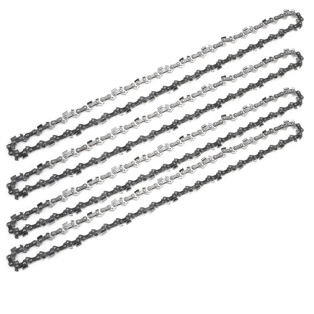 13 Inch Chainsaw Chain