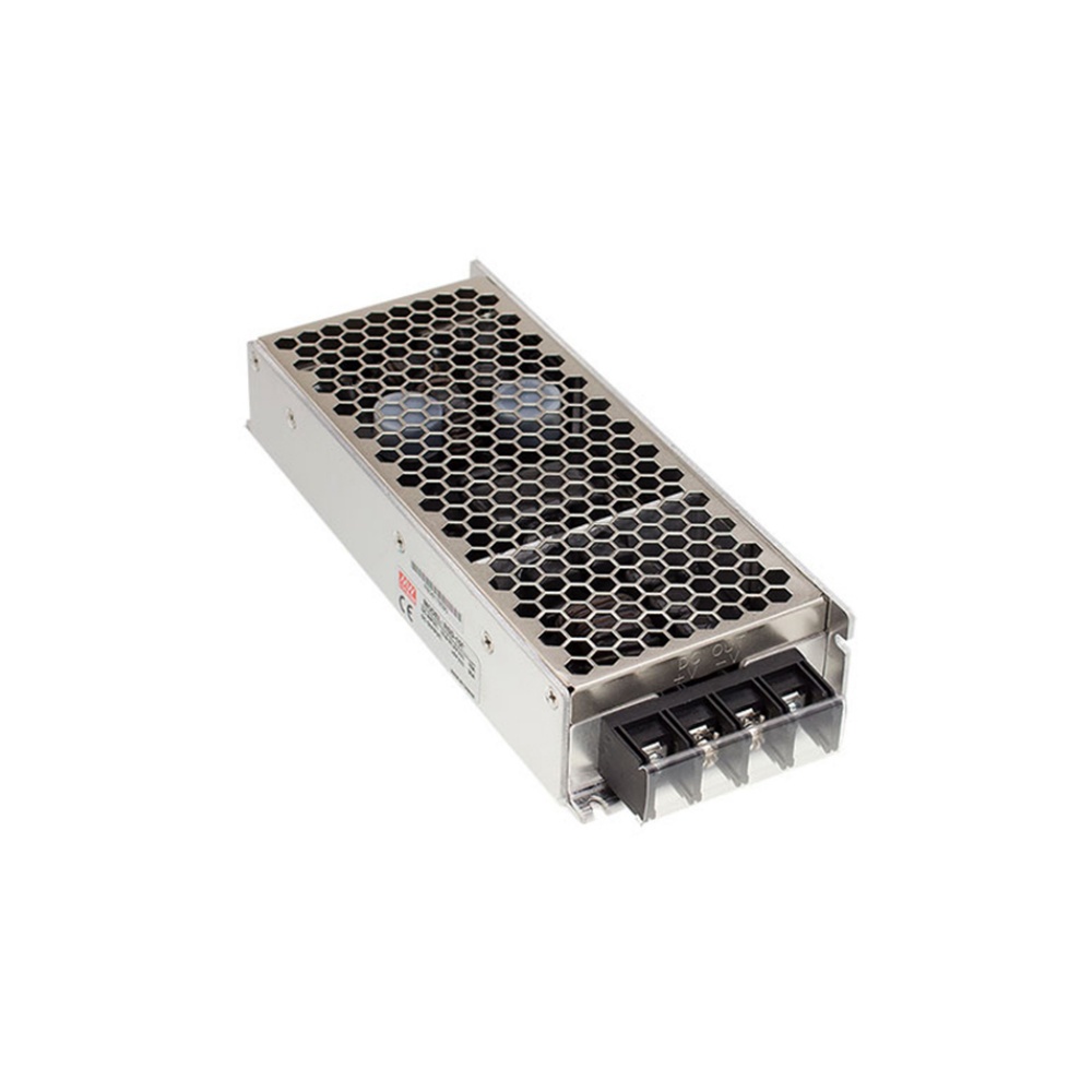 150W Railway Single Output DC-DC Converter RSD-150B-12 | Shopee Philippines