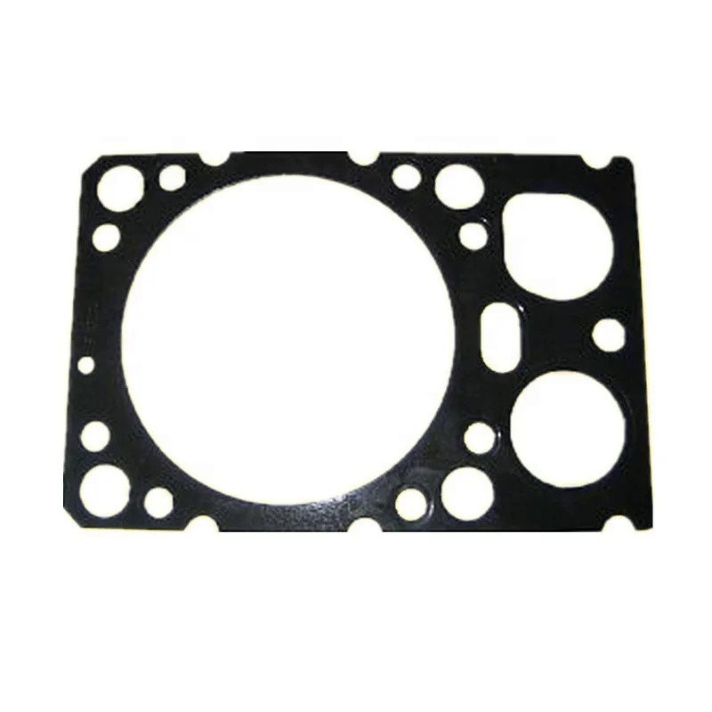 Shacman truck engine parts Weichai WP12 engine parts cylinder head ...