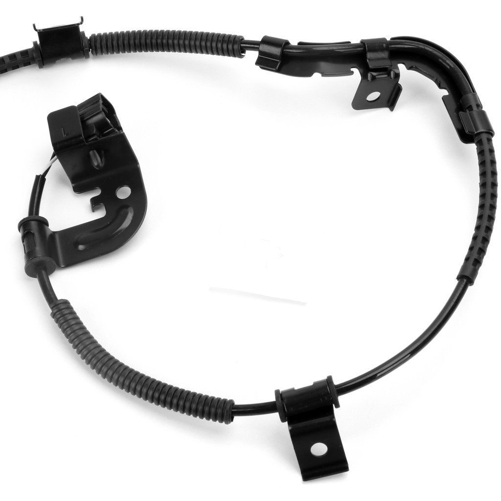 Best front wheel abs sensor for kia OEM 95680-4D000 | Shopee Philippines