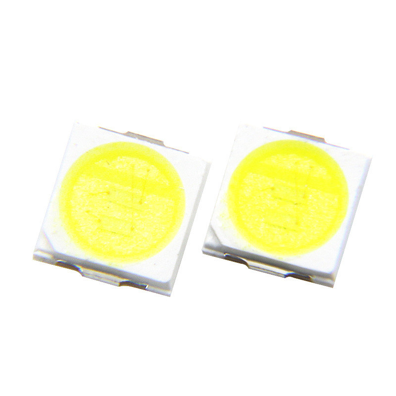 3030 SMD LED HQG High Bright 1W 3V 6V High Voltage Led Emitting diodes application for Led lamp ...