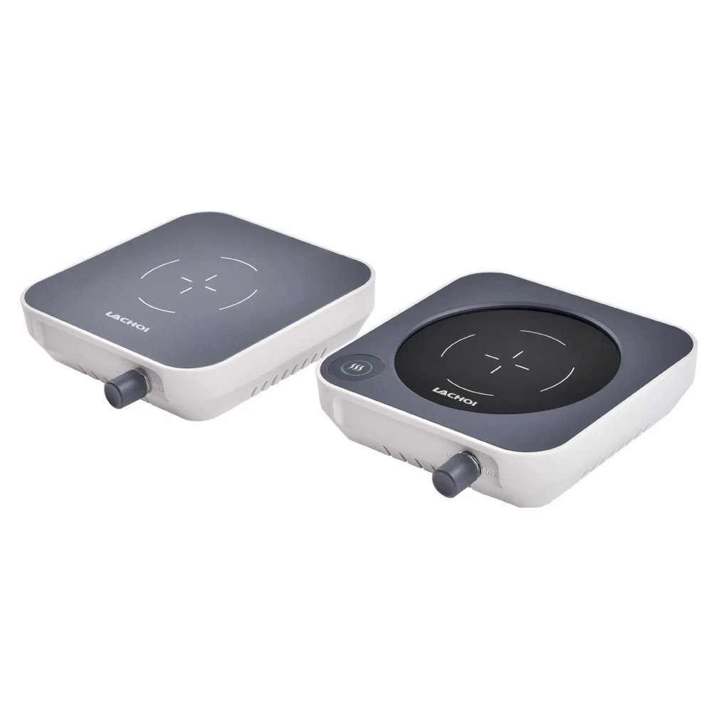 small mini stir plate microstirrer speedstir hot plate and stirrer with ...