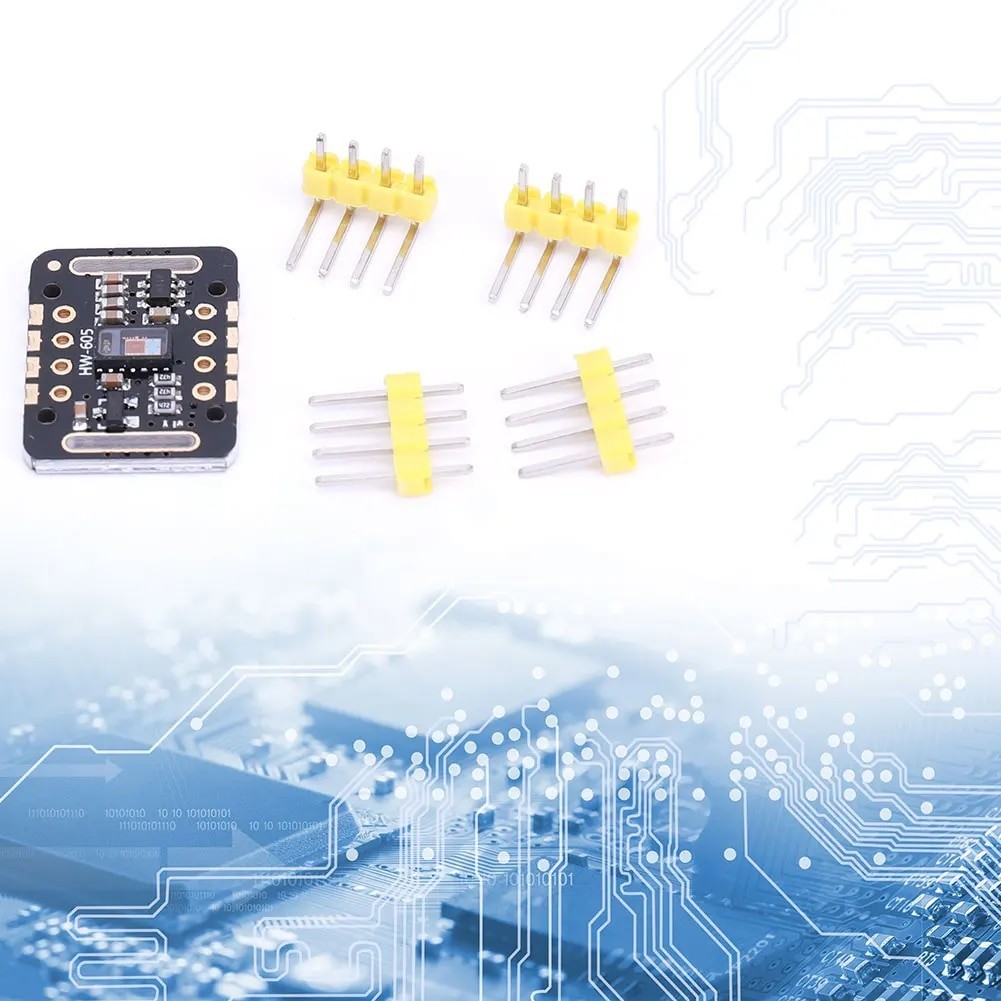 MAX30102 Heart Rate Sensor Module I2C Puls Detection 1.8V-5V Heart Rate ... MAX30102 Heart Rate Sensor Module I2C Puls Detection 1.8V-5V Heart Rate ...