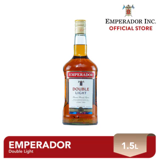Emperador Distillers, Inc. , Online Shop | Shopee Philippines
