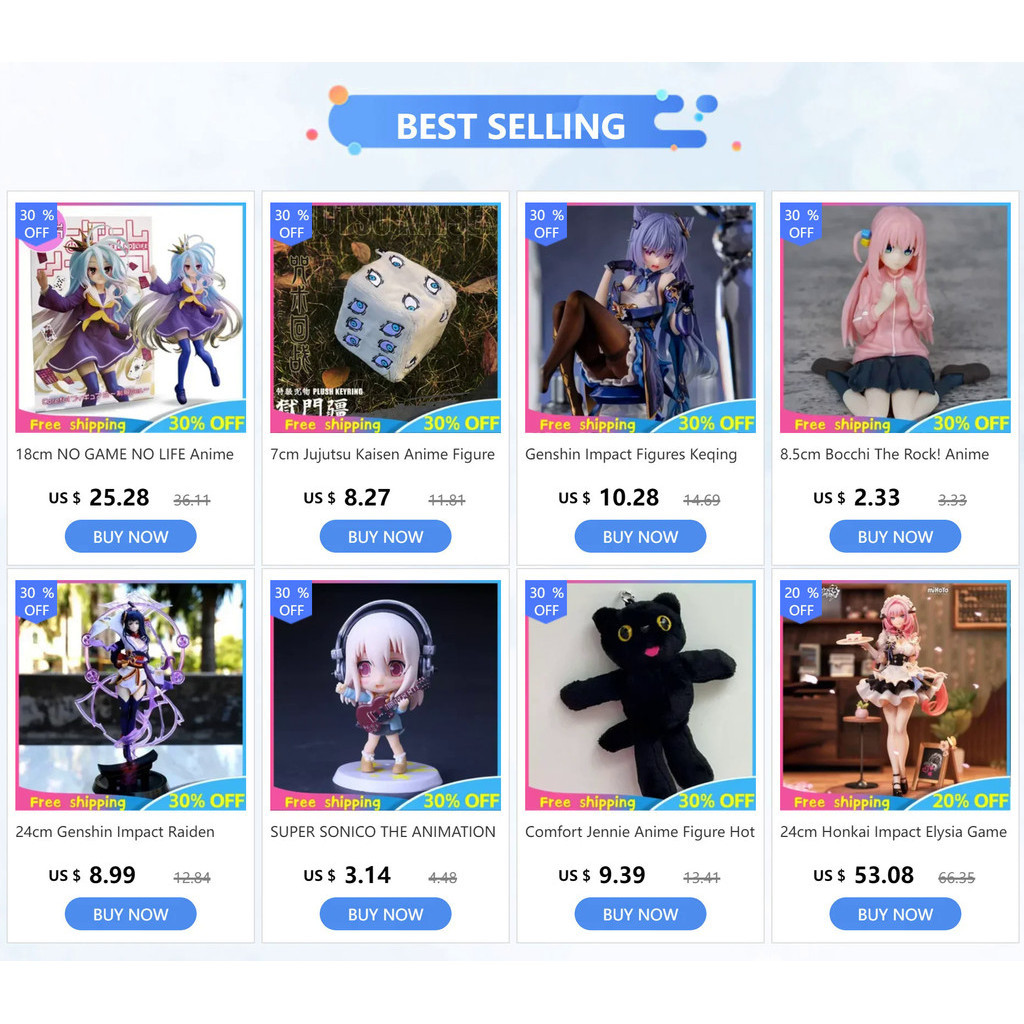 RQ1D 15cm Prison Realm Jujutsu Plush Toys Kaisen Satoru Gojo Funny Dice ...